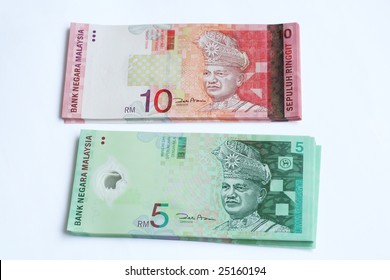 Stock Photo and Image Portfolio by melisamok | Shutterstock