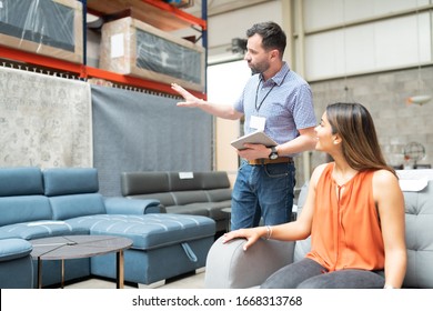 96,813 Furniture Store Stock Photos, Images & Photography | Shutterstock
