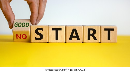 Reactive Proactive Symbol Businessman Hand Turns Stock Photo 1873464205 ... Reactive Proactive Symbol Businessman Hand Turns Stock Photo 1873464205 ...