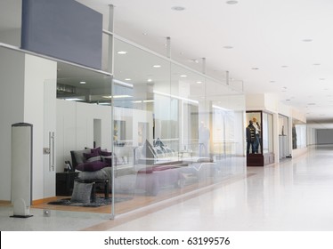 146,736 Shopping mall windows Images, Stock Photos & Vectors | Shutterstock