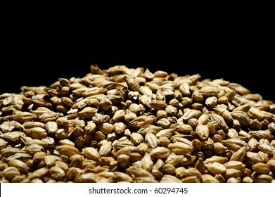 17,685 imágenes de Malta cereal - Imágenes, fotos y vectores de stock ...