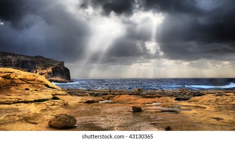 Stock Photo and Image Portfolio by Alexander Vershinin | Shutterstock