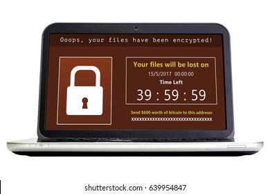 20,839 Encrypted file Images, Stock Photos & Vectors | Shutterstock
