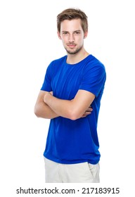 12,880 German man isolated Images, Stock Photos & Vectors | Shutterstock