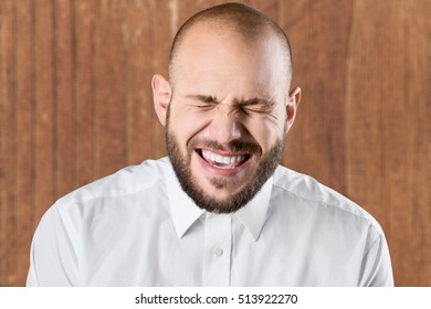 Man Stock Photo 513922270 | Shutterstock