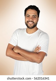61,952 Latin man happy face Images, Stock Photos & Vectors | Shutterstock