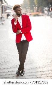 Snob man : 41 images, photos et images vectorielles de stock | Shutterstock