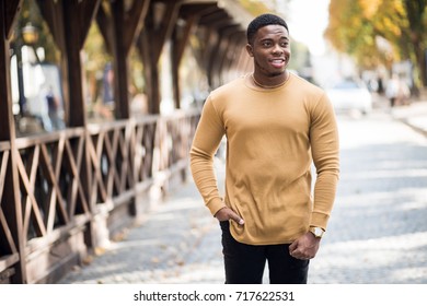 Man Stock Photo 717622531 | Shutterstock