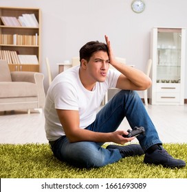 275 Hide Game In Pc Images, Stock Photos & Vectors | Shutterstock