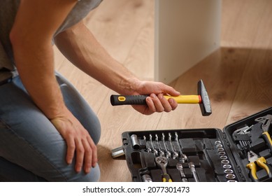 28,406 Handyman table Images, Stock Photos & Vectors | Shutterstock