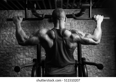 27,151 Pulling cloth Images, Stock Photos & Vectors | Shutterstock