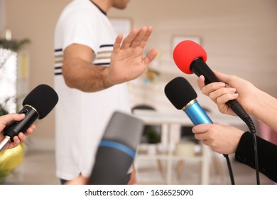 205 Secretary avoiding Images, Stock Photos & Vectors | Shutterstock