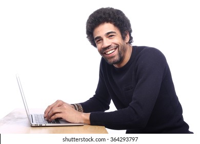 41,154 Black man from behind Images, Stock Photos & Vectors | Shutterstock