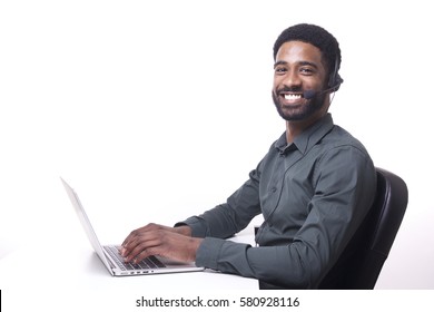 13,496 Man behind a desk Images, Stock Photos & Vectors | Shutterstock
