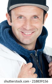 Cappy Images, Stock Photos & Vectors | Shutterstock