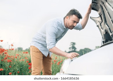 110 Car Stopped Suddenly Images, Stock Photos & Vectors | Shutterstock