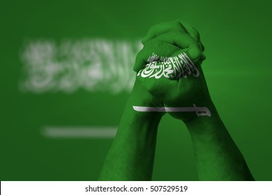 7,291 Clasped hand symbol Images, Stock Photos & Vectors | Shutterstock