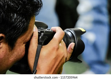 471 Shutter click Stock Photos, Images & Photography | Shutterstock