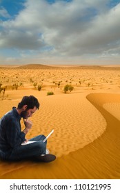 11,786 Computer desert Images, Stock Photos & Vectors | Shutterstock