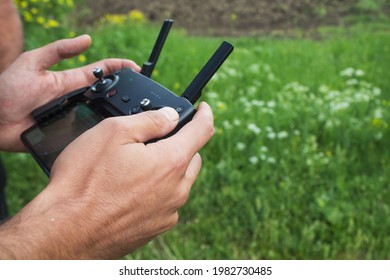 98 Thumb lever Images, Stock Photos & Vectors | Shutterstock