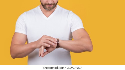 58,597 Be Punctual Stock Photos, Images & Photography | Shutterstock