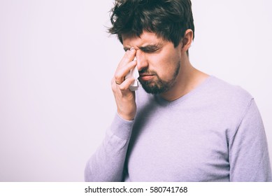 1,597 Man crying desk Images, Stock Photos & Vectors | Shutterstock