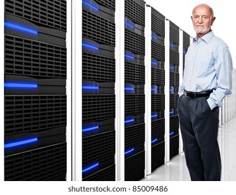 1,745 imágenes de Old data center - Imágenes, fotos y vectores de stock ...