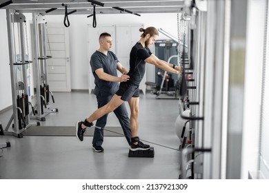 Decompression Images, Stock Photos & Vectors | Shutterstock