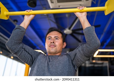 1,881 Straight pull Images, Stock Photos & Vectors | Shutterstock