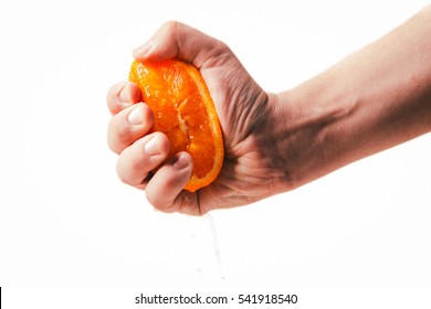 53,760 Hand squeezes Images, Stock Photos & Vectors | Shutterstock