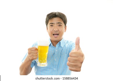 10,156 Beer Drinking Workers Images, Stock Photos & Vectors | Shutterstock