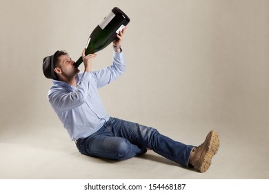 403 Big gulp Images, Stock Photos & Vectors | Shutterstock