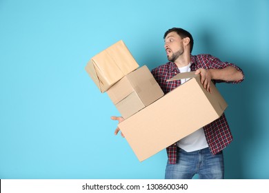 Drop-box Images, Stock Photos & Vectors | Shutterstock
