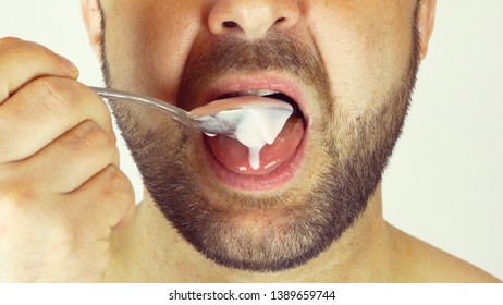 286 Fat greek man Images, Stock Photos & Vectors | Shutterstock