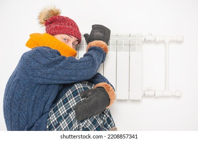 1,461 Feeling Cold Inside Images, Stock Photos & Vectors | Shutterstock