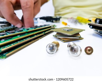 1,523 Resistor man Images, Stock Photos & Vectors | Shutterstock