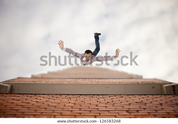 10,890 Falling down building 图片、库存照片和矢量图 | Shutterstock