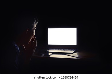 80 Electronic Screen Syndrome Images, Stock Photos & Vectors | Shutterstock
