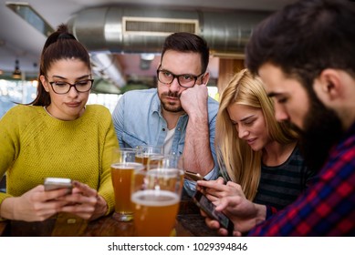 12,916 Boring phone Images, Stock Photos & Vectors | Shutterstock