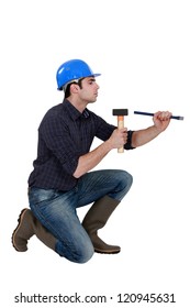 15,378 Chiseled man Stock Photos, Images & Photography | Shutterstock