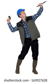 15,378 Chiseled man Stock Photos, Images & Photography | Shutterstock