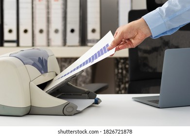 796 Catch Document Stock Photos, Images & Photography | Shutterstock