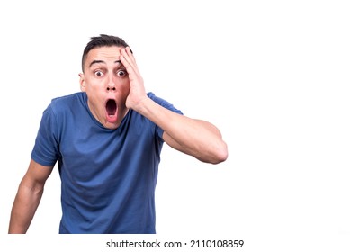 16,640 Awe face Images, Stock Photos & Vectors | Shutterstock