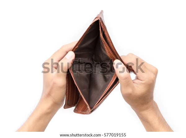 16,110 imágenes de Searching wallet - Imágenes, fotos y vectores de ...