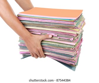 5,974 Pile old files Images, Stock Photos & Vectors | Shutterstock