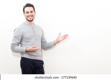 52,342 Indicate male Images, Stock Photos & Vectors | Shutterstock