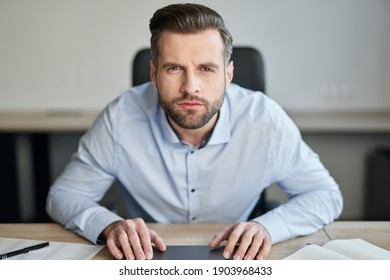 1,597 Man leaning forward Images, Stock Photos & Vectors | Shutterstock