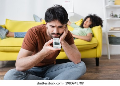 982 Controller broken Images, Stock Photos & Vectors | Shutterstock
