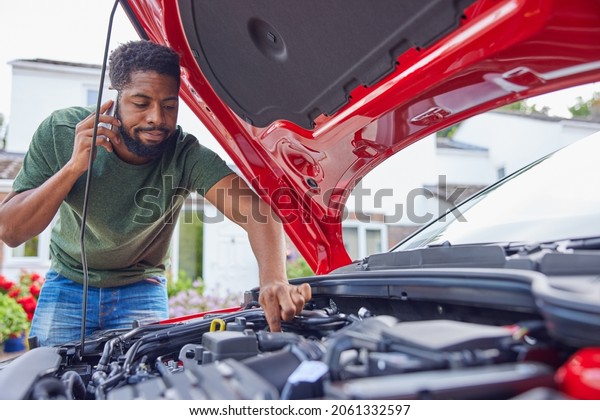 21,630 African Man Car Images, Stock Photos & Vectors | Shutterstock