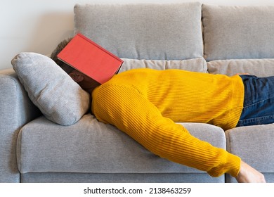 5,336 Lying in repose Images, Stock Photos & Vectors | Shutterstock